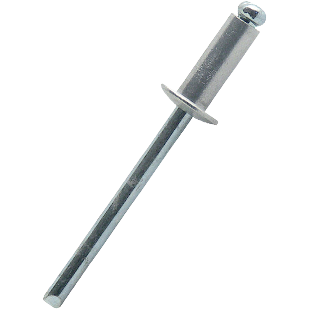 GREAT PRICES on a large range of DOME HEAD RIVETS | Fusion Fixings