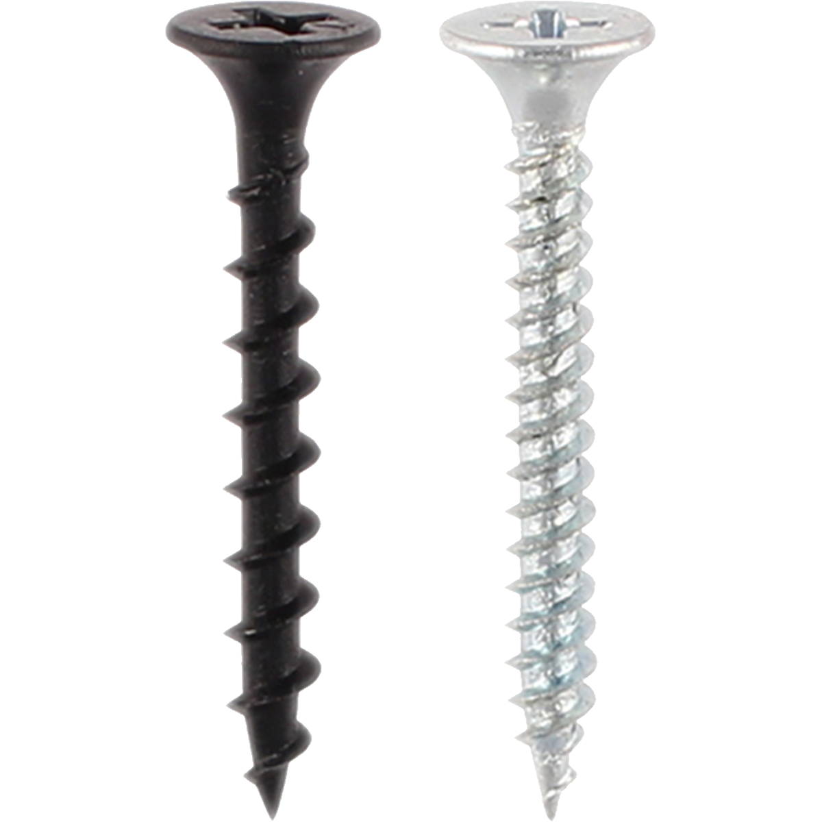 Drywall screws at competitive prices | Fusion Fixings