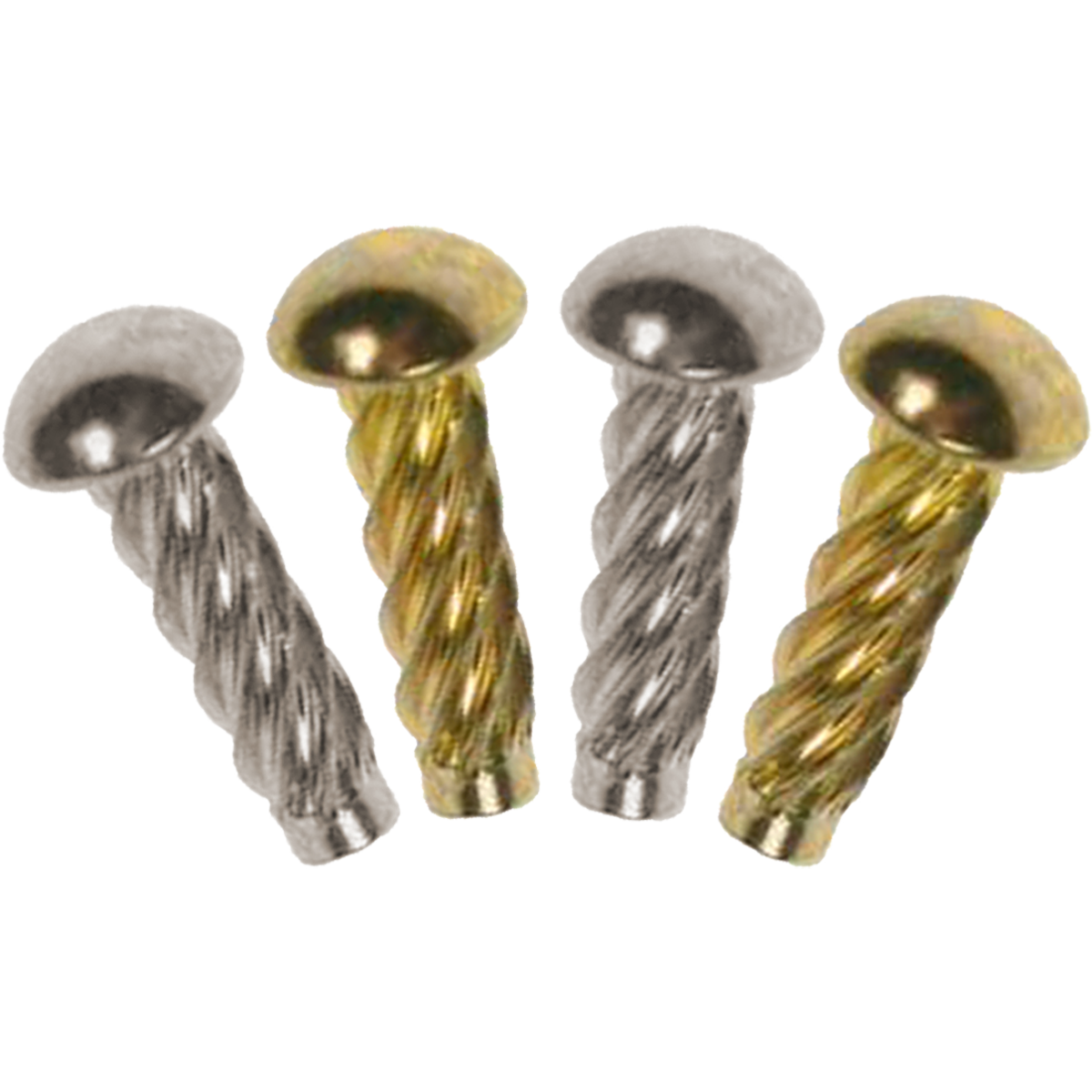 Hammer Drive Rivets | Bulk Buy Discounts Up To 88% | Fusion Fixings