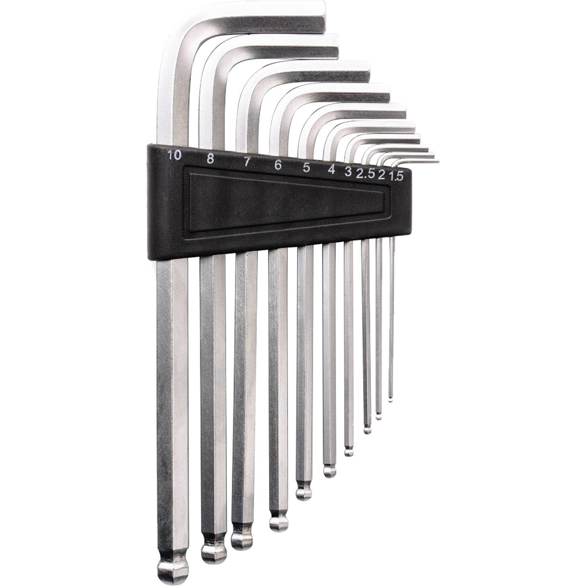 Competitive Prices On Hex Keys Fusion Fixings competitive-prices-on-hex-keys-fusion-fixings