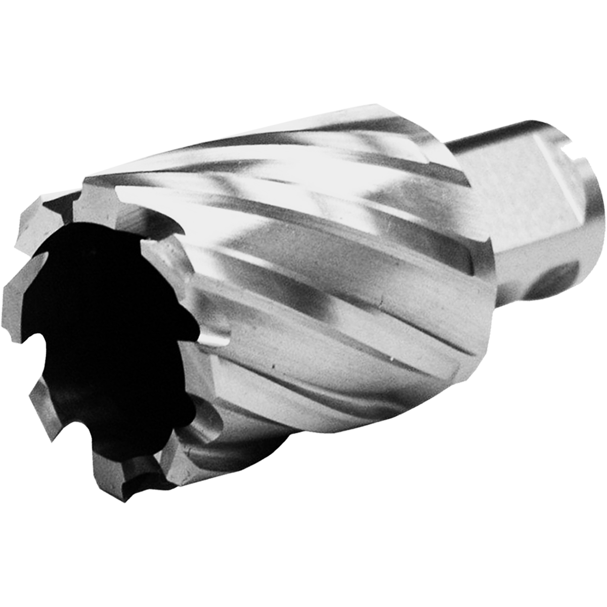 Mag drill cutters at competitive prices | Fusion Fixings