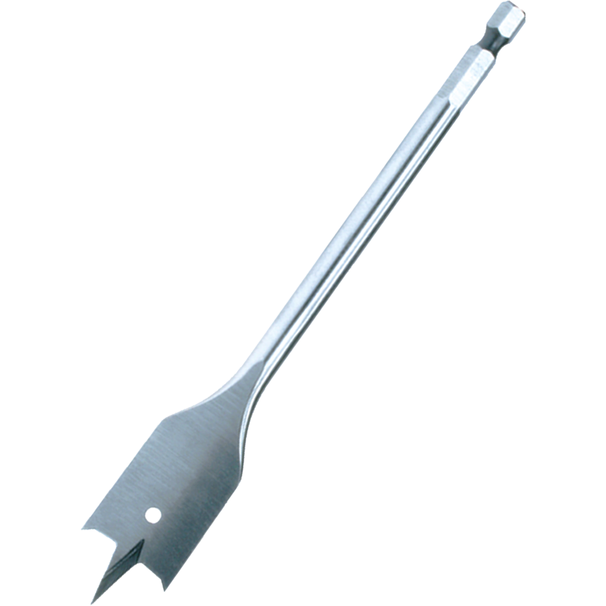 Makita Long Series Wood Bits | Fusion Fixings