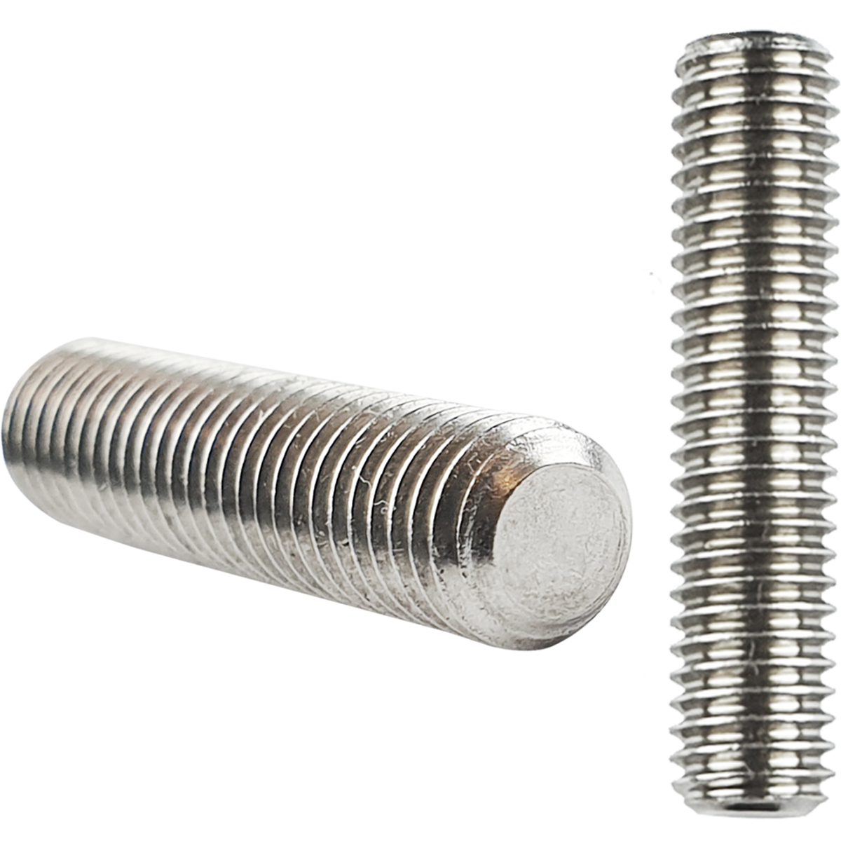 GREAT PRICES on socket set screws, grub screws | Fusion Fixings