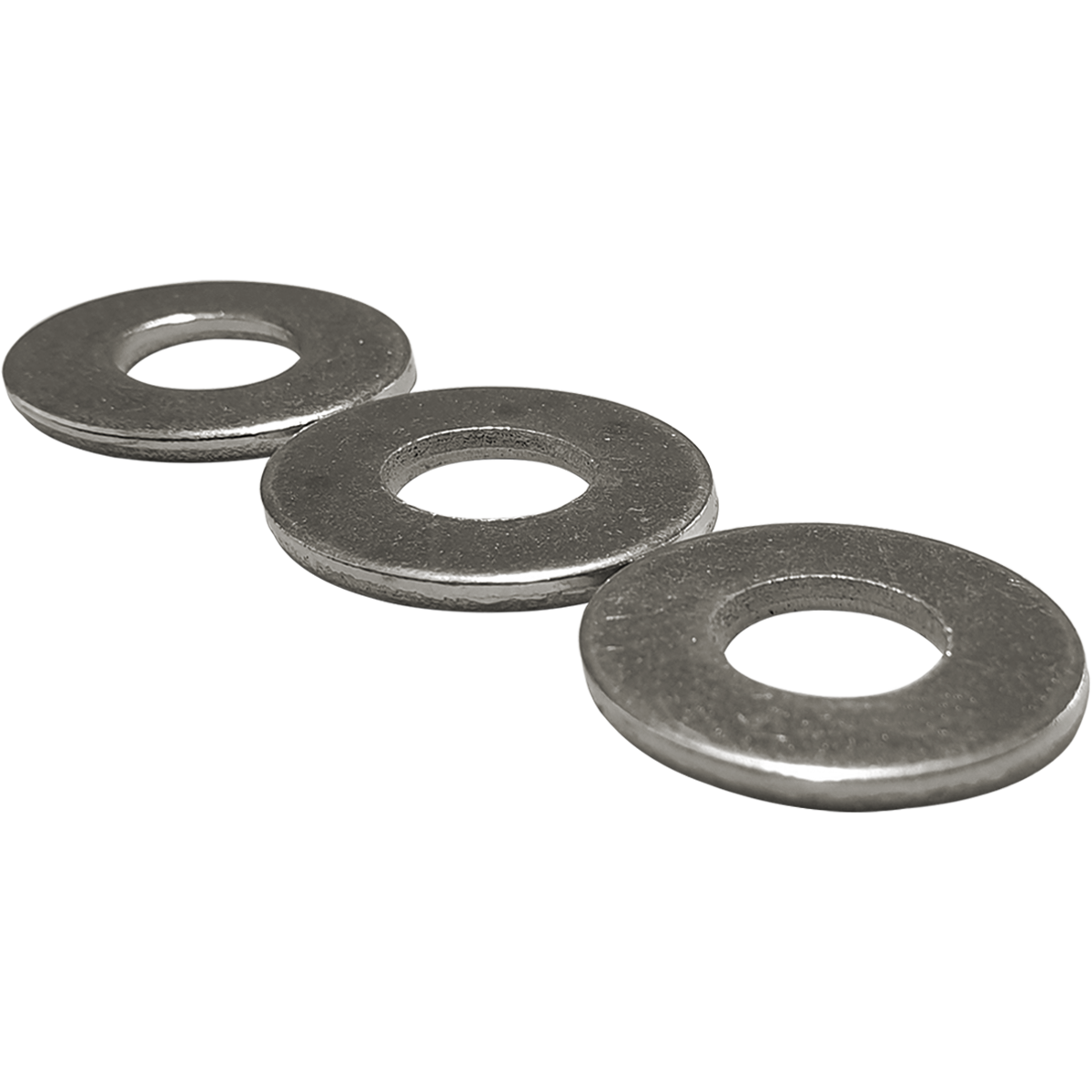 Form C Flat Washers Great Prices Bulk Discounts Fusion Fixings Form C Flat Washers Great Prices Bulk Discounts Fusion Fixings