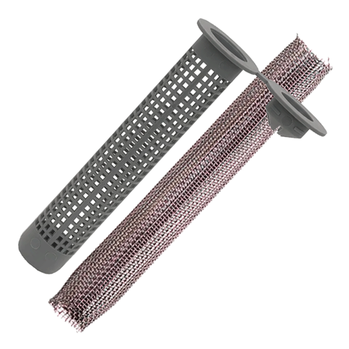 Plastic resin anchor sleeves at great prices | Fusion Fixings