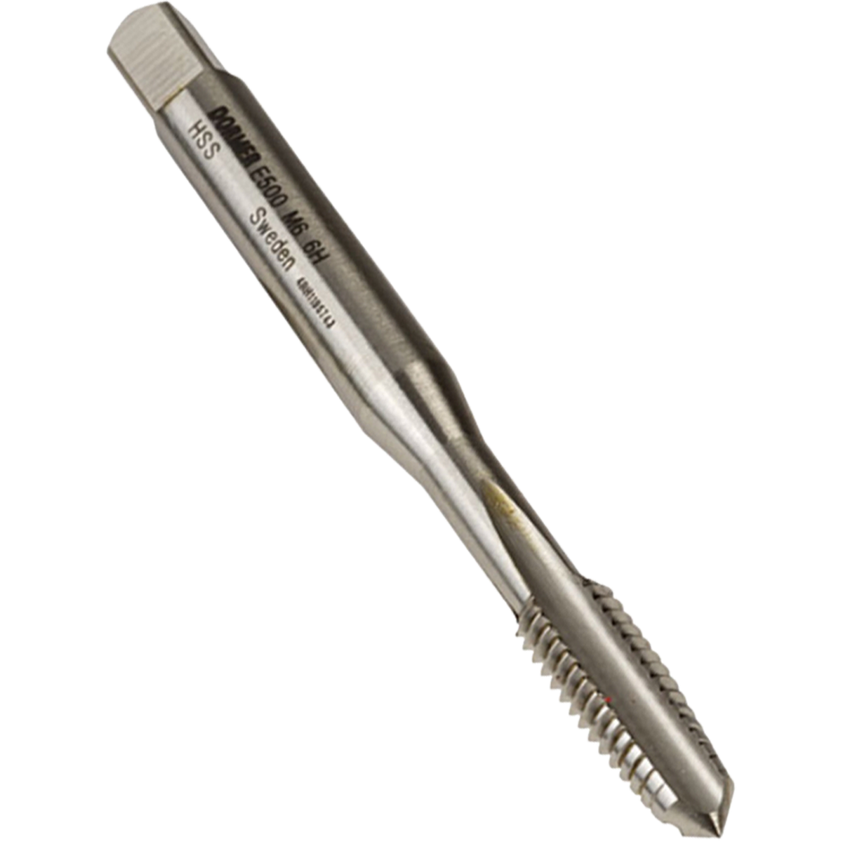 Right Hand Engineers Taps | Fusion Fixings