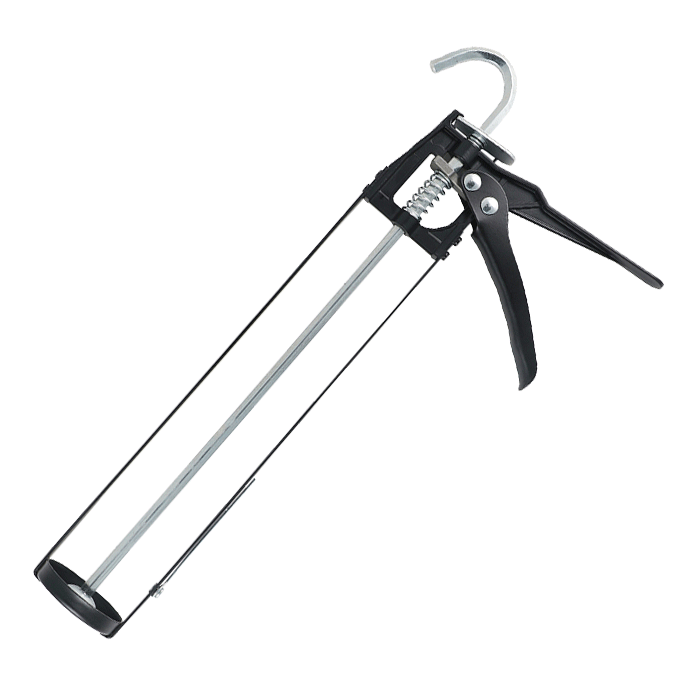 Resin Applicator Guns at competitive prices