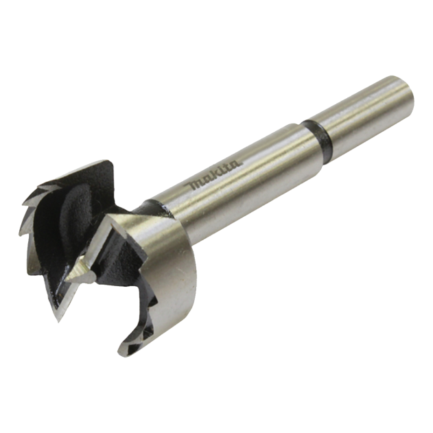 Makita D-42298 40mm Forstner Wood Drill Bit