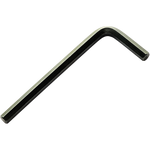 Imperial Hex Allen Key 3/8