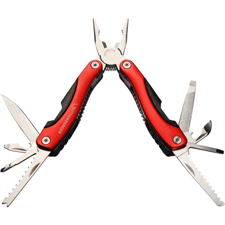 Clearance price on Rothenberger 11-in-1 Multi Tool, LIMITED STOCK