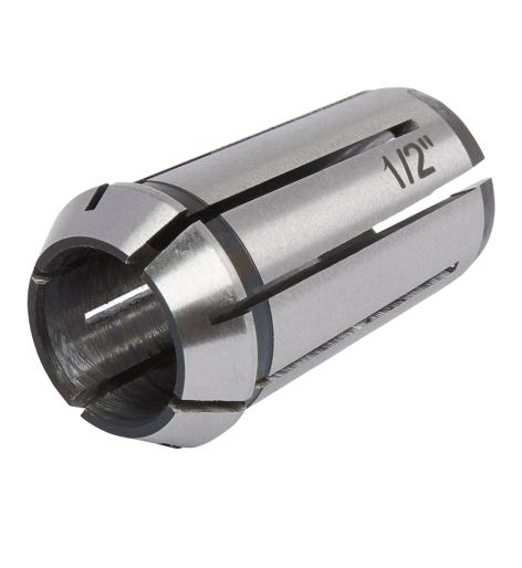 Great price on Trend collet sleeve, 1/2" to 1/4" Conversion, CLT/T10/127
